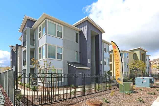 Rubicon at Reynolds Ranch - 2951 Reynolds Ranch Pky Lodi CA 95240 ...