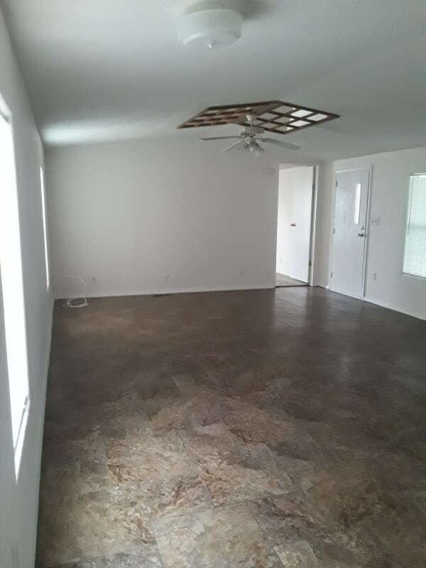 503 Uhland Rd - 503 Uhland Rd San Marcos TX 78666 | Apartment Finder