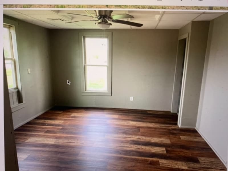 2026 E 3rd Ave - 2026 E 3rd Ave Caney KS 67333 | Apartment Finder