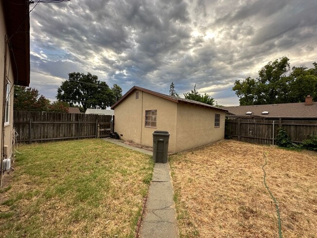 409 Alameda Blvd - West Sacramento - 95691 - 409 Alameda Blvd West ...