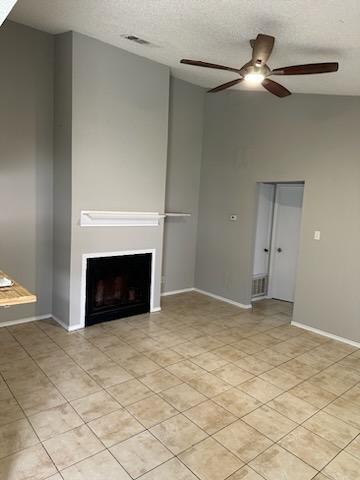 4409 Bucks Run - 4409 Bucks Run Austin TX 78744 | Apartment Finder
