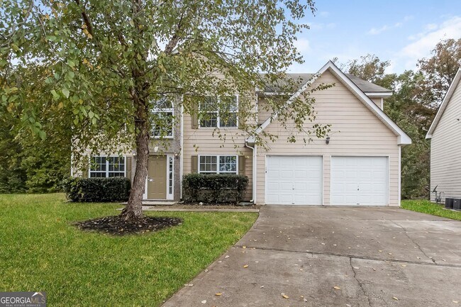 230 Redding Ridge - 230 Redding Ridge Atlanta GA 30349 | Apartment Finder