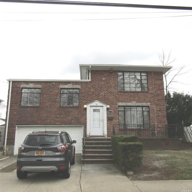 82-14 233rd St - 82-14 233rd St Queens NY 11427 | Apartment Finder