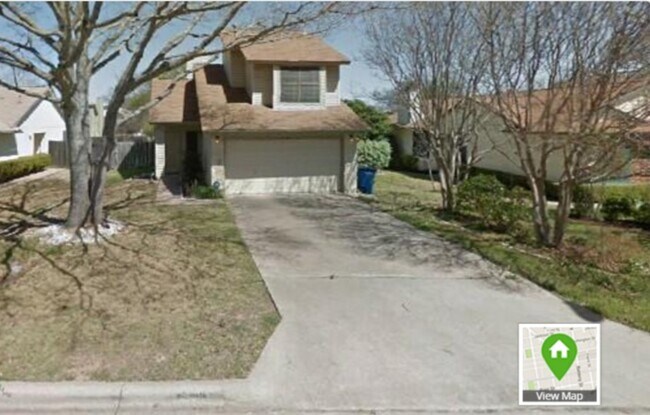 4004 Lillian Ln - 4004 Lillian Ln Austin TX 78749 | Apartment Finder