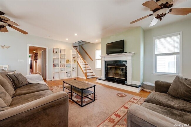 429 W Chester St - 429 W Chester St Long Beach NY 11561 | Apartment Finder