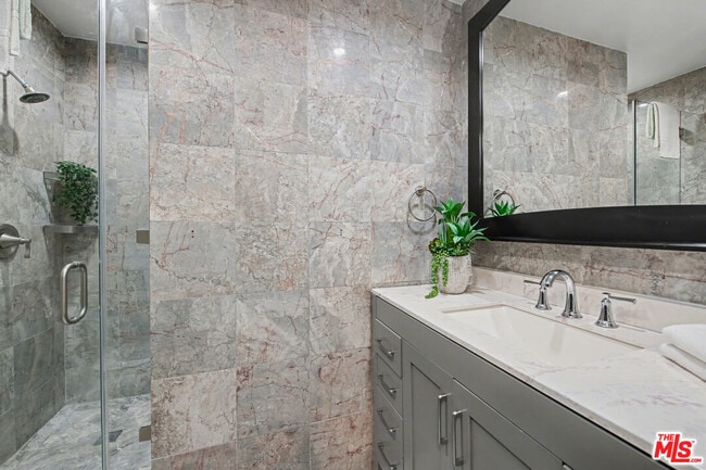 10747 Wilshire Blvd - 10747 Wilshire Blvd Los Angeles CA 90024 ...