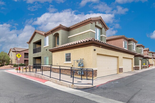 8324 W Charleston Blvd - 8324 W Charleston Blvd Las Vegas NV 89117 ...