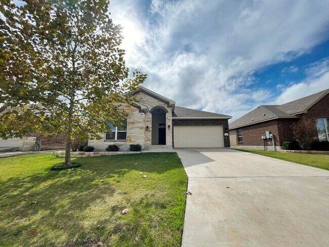 409 Cross Dr. - 409 Cross Dr. Temple TX 76502 | Apartment Finder