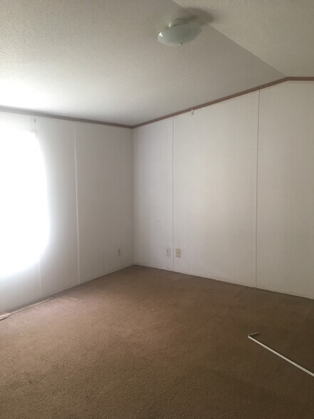 2106 Avenue J - 2106 Avenue J Huntsville TX 77340 | Apartment Finder