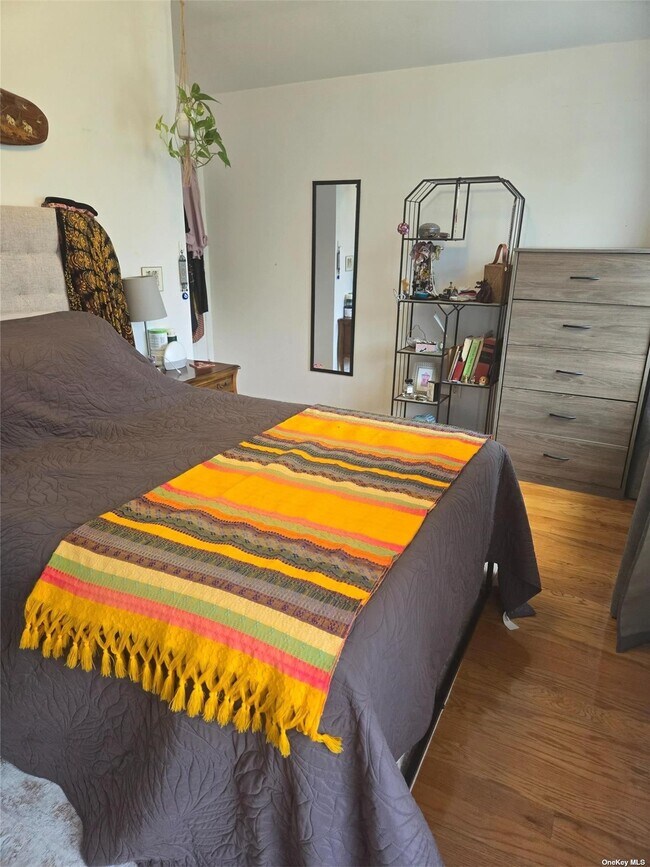 36-36-36215 215th Pl - 36-36-36215 215th Pl Queens NY 11361 | Apartment ...