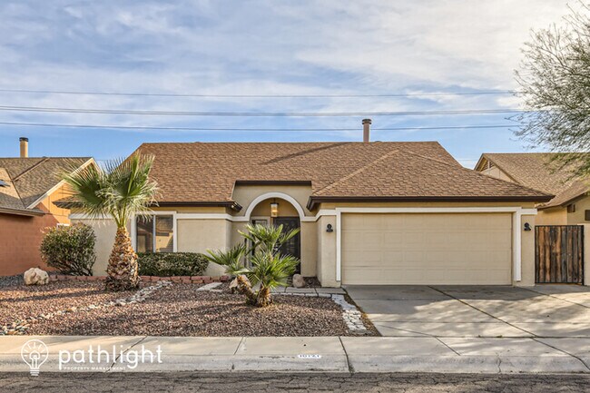 10121 Pasadena Avenue, Glendale, AZ, 85307 - 10121 W Pasadena Ave ...