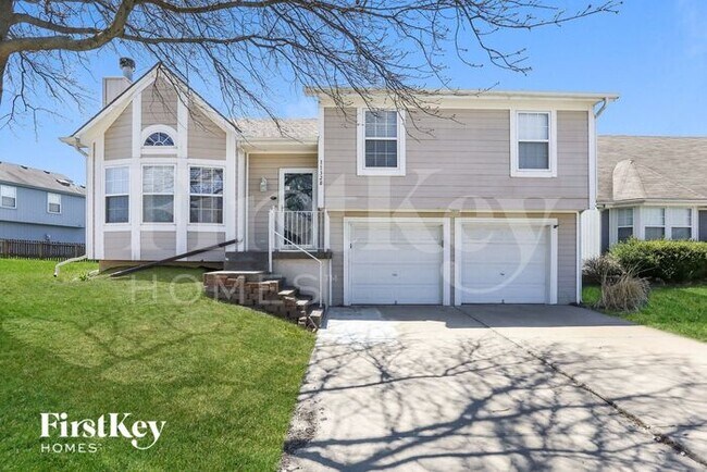 11328 North Wyandotte Street - 11328 N Wyandotte St Kansas City MO ...