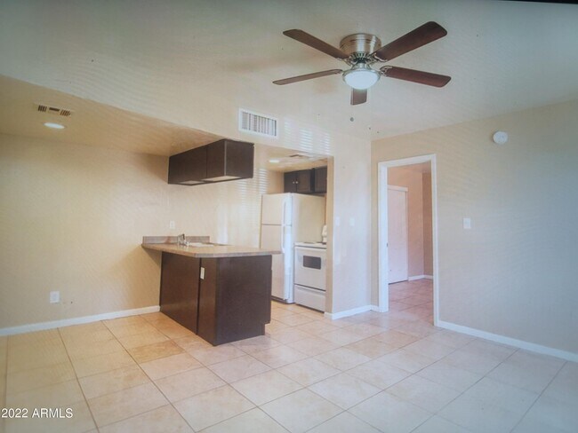 3232 W Jackson St - 3232 W Jackson St Phoenix AZ 85009 | Apartment Finder