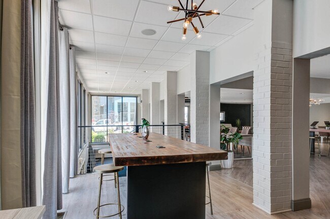 Terrace View - 413 Hunt Club Rd Blacksburg VA 24060 | Apartment Finder