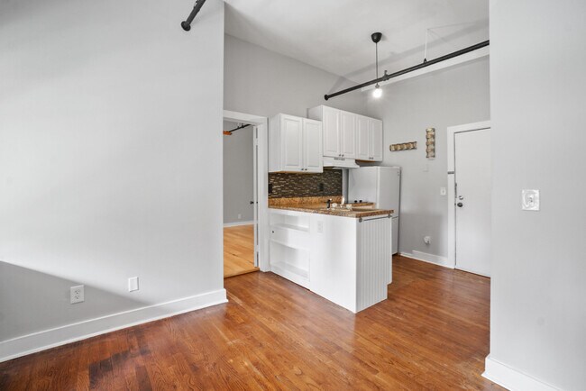 310 S Dixie Hwy - 310 S Dixie Hwy West Palm Beach FL 33401 | Apartment ...