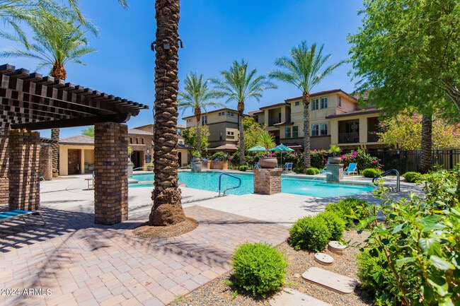 17850 N 68th St - 17850 N 68th St Phoenix AZ 85054 | Apartment Finder