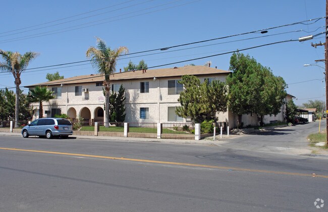 Perris Apartments - 1250 S Perris Blvd Perris CA 92570 | Apartment Finder