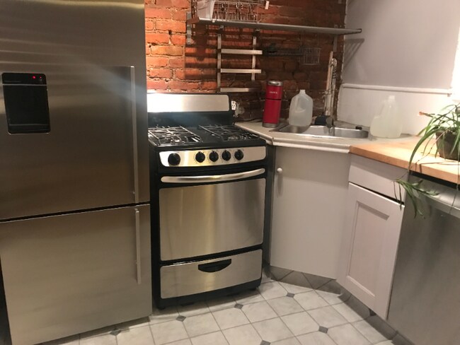 398 Decatur St - 398 Decatur St Brooklyn NY 11233 | Apartment Finder