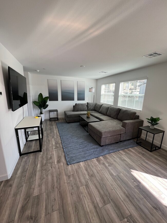 843 Jigglypuff Pl - 843 Jigglypuff Pl Henderson NV 89011 | Apartment Finder