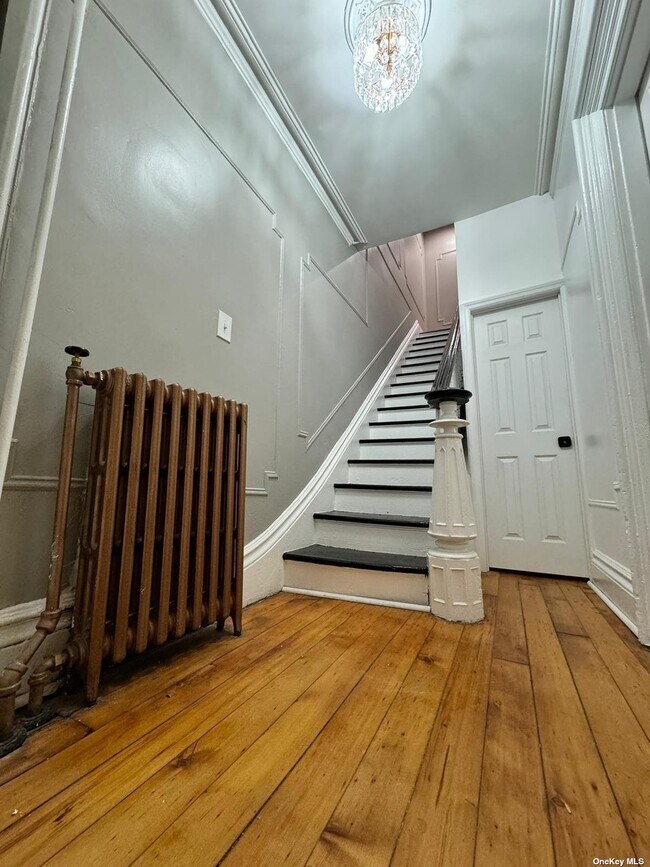 1685 Dean St - 1685 Dean St Brooklyn NY 11213 | Apartment Finder