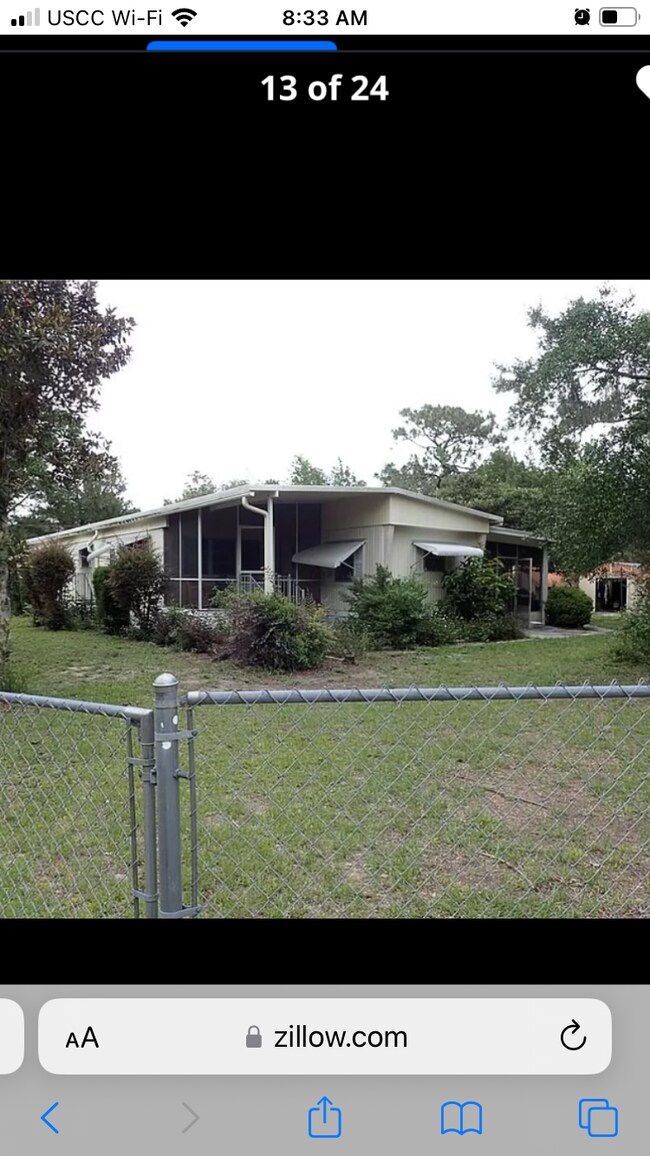 3065 S Lee Way - 3065 S Lee Way Homosassa FL 34448 | Apartment Finder