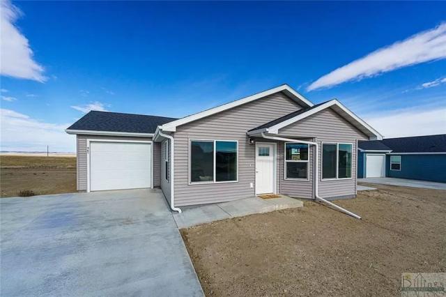 3 bedroom in Billings MT 59105 - 949 Anacapa Ln Billings MT 59105 ...