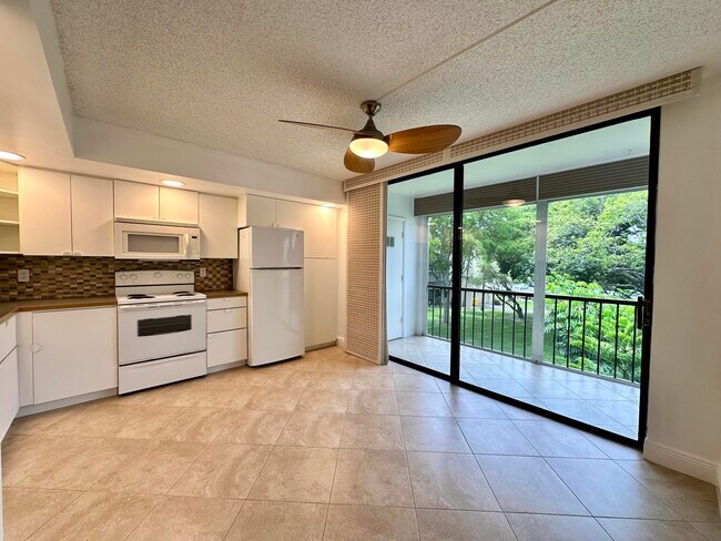 5190 Las Verdes Cir - 5190 Las Verdes Cir Delray Beach FL 33484 ...