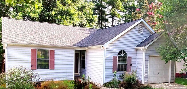 181 Brandon Ridge Cir - 181 Brandon Ridge Cir Stockbridge GA 30281 ...