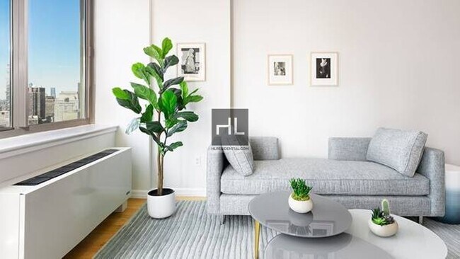 GOLD STREET - 2 Gold St New York NY 10038 | Apartment Finder