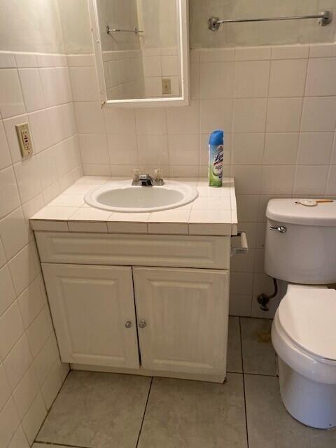 812 Tiffany Dr W - 812 Tiffany Dr W West Palm Beach FL 33407 ...