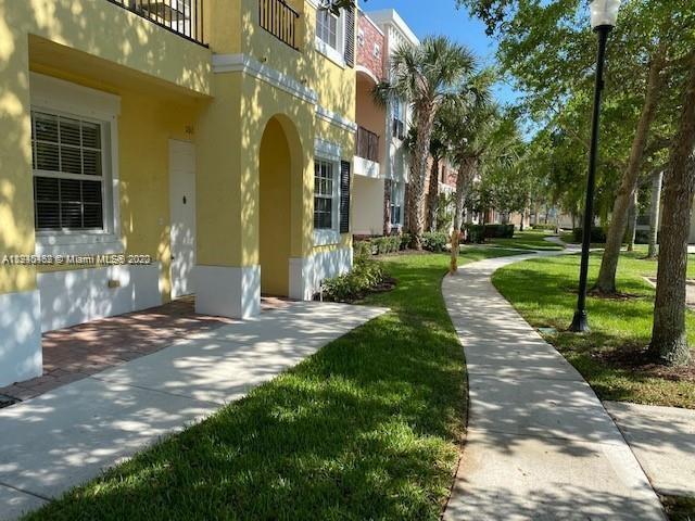 10320 SW Stephanie Way 101 Port St. Lucie... - 10320 SW Stephanie Way ...