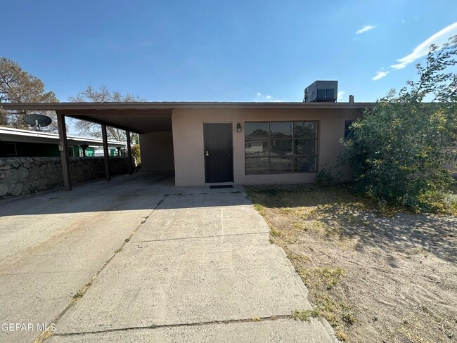 7334 Alpine Dr - 7334 Alpine Dr El Paso TX 79915 | Apartment Finder