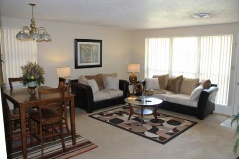 Fort Rucker - 9700 Division Rd Fort Rucker AL 36362 | Apartment Finder