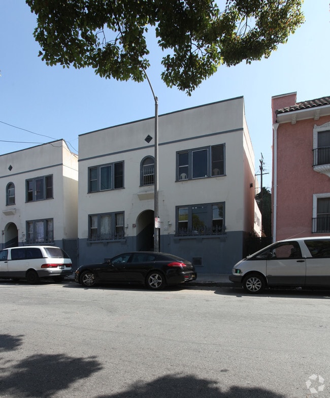 410-416 S Union Ave - 410-416 S Union Ave Los Angeles CA 90017 ...