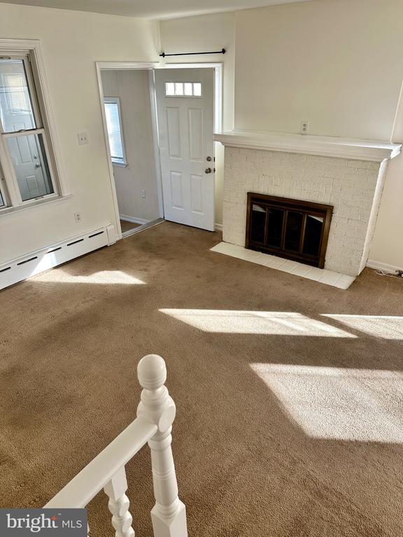 1112 Pennsylvania Ave - 1112 Pennsylvania Ave Prospect Park PA 19076 ...