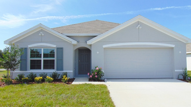 4721 SW 86th Ln - 4721 SW 86th Ln Ocala FL 34476 | Apartment Finder