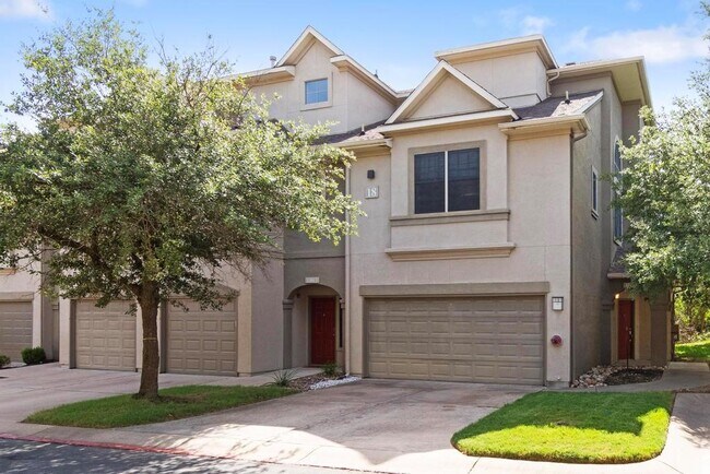 11203 Ranch Rd 2222 - 11203 Ranch Rd 2222 Austin TX 78730 | Apartment ...