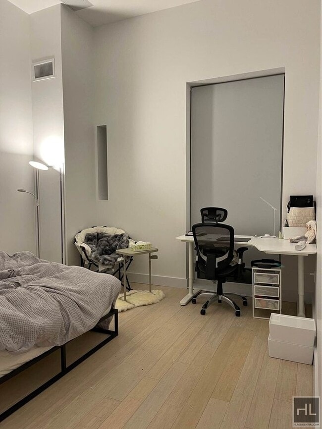 MORNINGSIDE DRIVE - 30 Morningside Dr New York NY 10025 | Apartment Finder