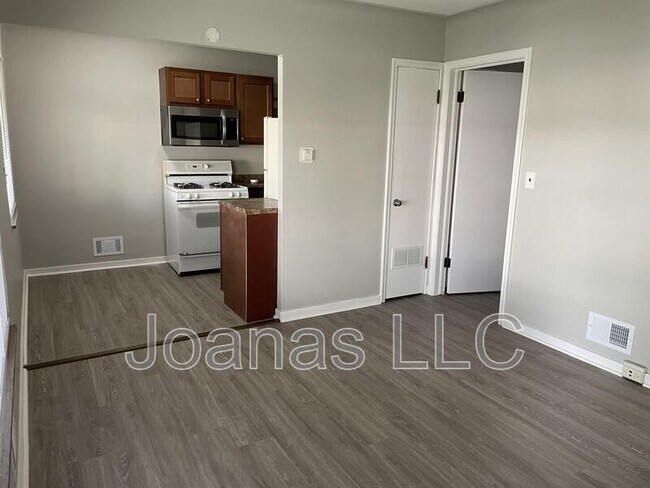 18 Terrace Downs St - 18 Terrace Downs St Toledo OH 43614 | Apartment ...