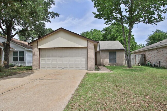 19438 Cypress River Dr - 19438 Cypress River Dr Katy TX 77449 | Apartment Finder