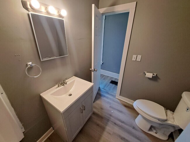 7001 S Salina St - 7001 S Salina St Nedrow NY 13120 | Apartment Finder