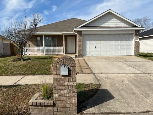 3315 Red Cedar Dr - 3315 Red Cedar Dr Baytown TX 77521 | Apartment Finder
