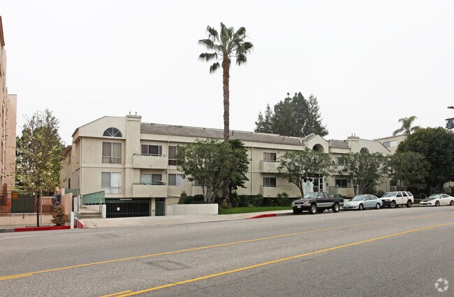 10222 Camarillo St - 10222 Camarillo St Toluca Lake CA 91602 ...