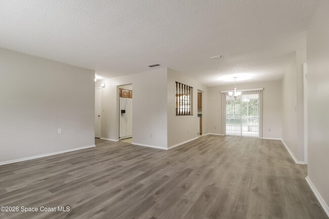 2395 Florida Ave - 2395 Florida Ave Titusville FL 32796 | Apartment Finder