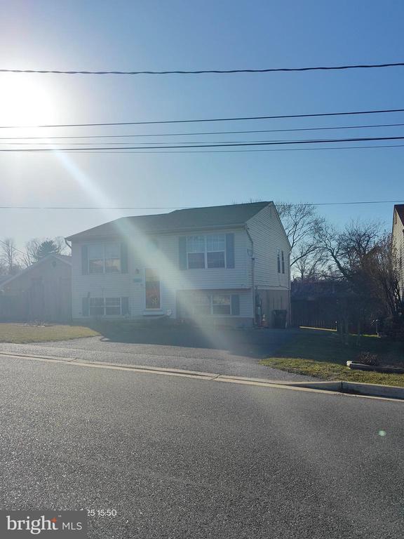 5506 Magie St - 5506 Magie St Baltimore MD 21225 | Apartment Finder