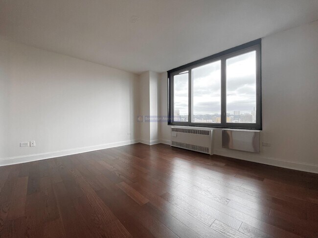 3333 Broadway - 3333 Broadway New York NY 10031 | Apartment Finder