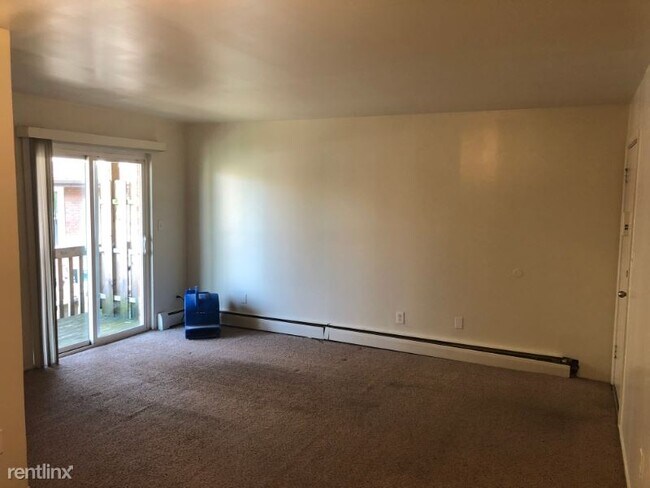 4848 Reading Rd - 4848 Reading Rd Cincinnati OH 45237 | Apartment Finder