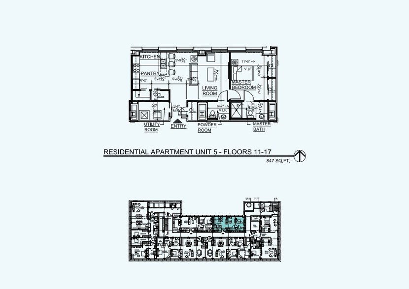 Marin Building - 237 Main St Buffalo NY 14203 | Apartment Finder