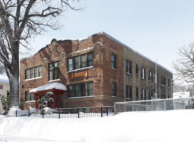 1027 Morgan Ave N - 1027 Morgan Ave N Minneapolis MN 55411 | Apartment ...