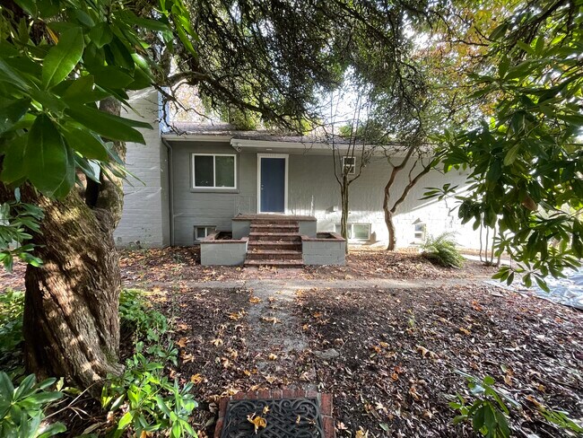 17124 Hillside Dr NE - 17124 Hillside Dr NE Lake Forest Park WA 98155 ...
